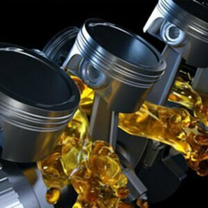 Products – Master Jet